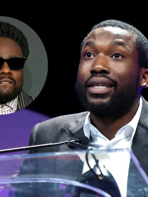 Pusha T Reveals Why He Didn’t Feature Kendrick Lamar on ‘It’s ... Pusha T Reveals Why He Didn’t Feature Kendrick Lamar on ‘It’s ...